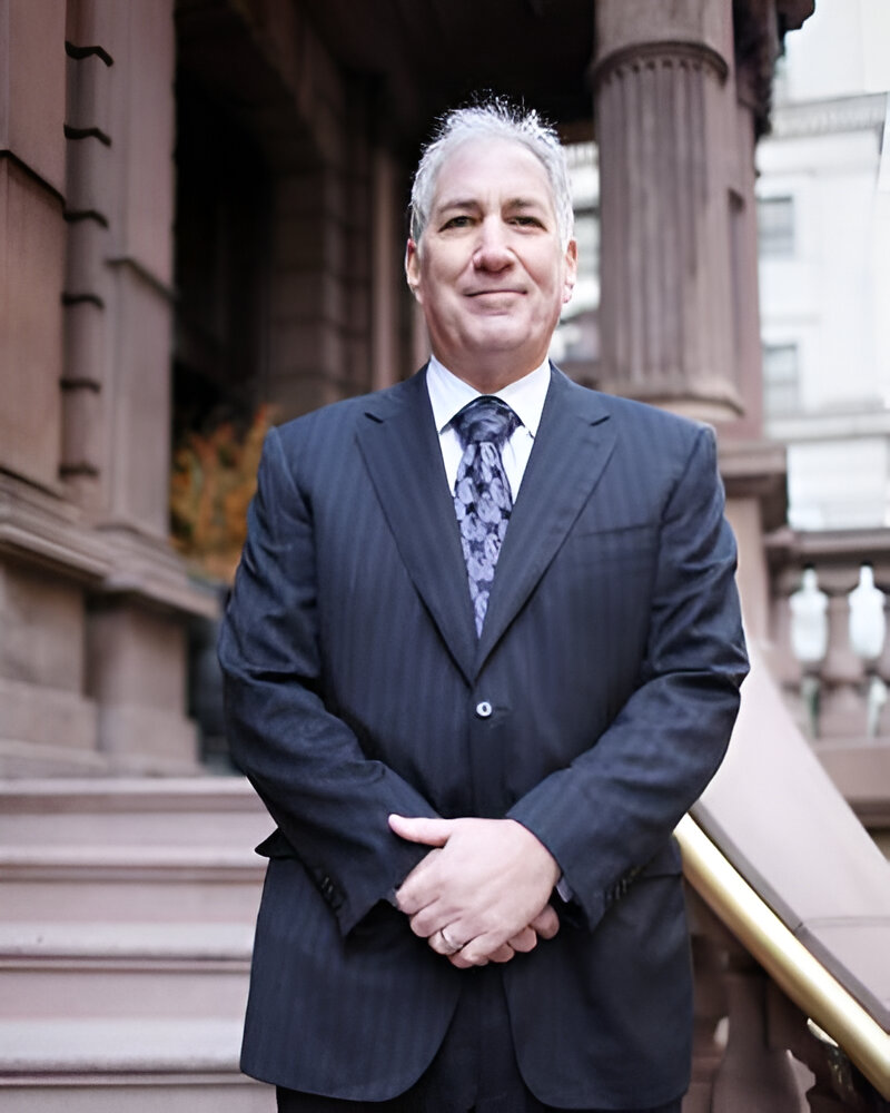 Personal Injury Lawyers in Philadelphia Pennsylvania & Delaware Areas