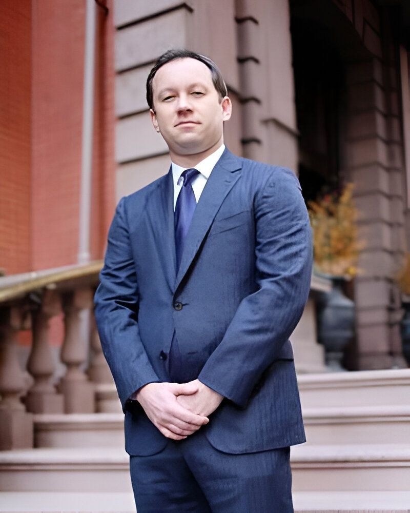 Personal Injury Lawyers in Philadelphia Pennsylvania & Delaware Areas